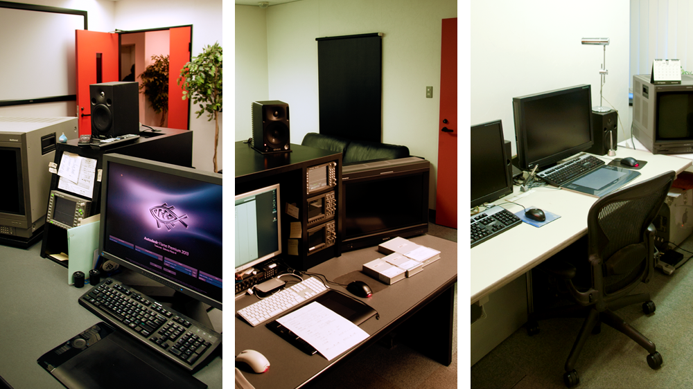 ABOUT GE | GAL ENTERPRISE